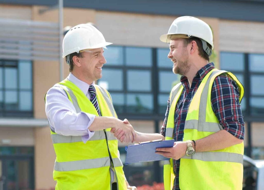 Importance of Field Management Services for Commercial Facilities ...