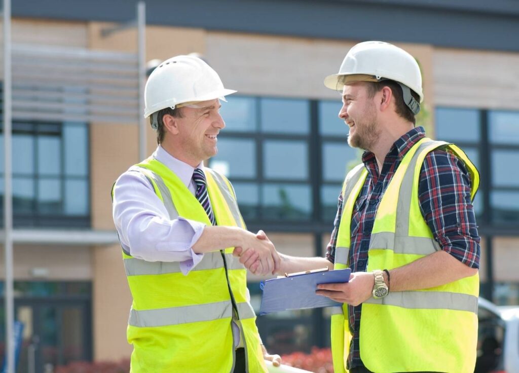 A Complete Guide to Commercial Landscaping for Colleges